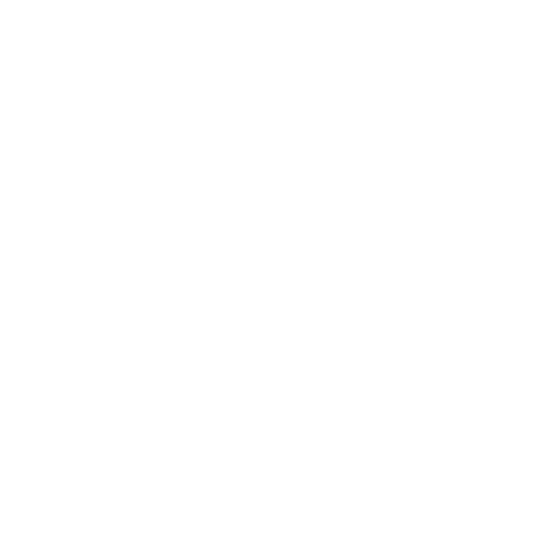 Contact - BM Injection