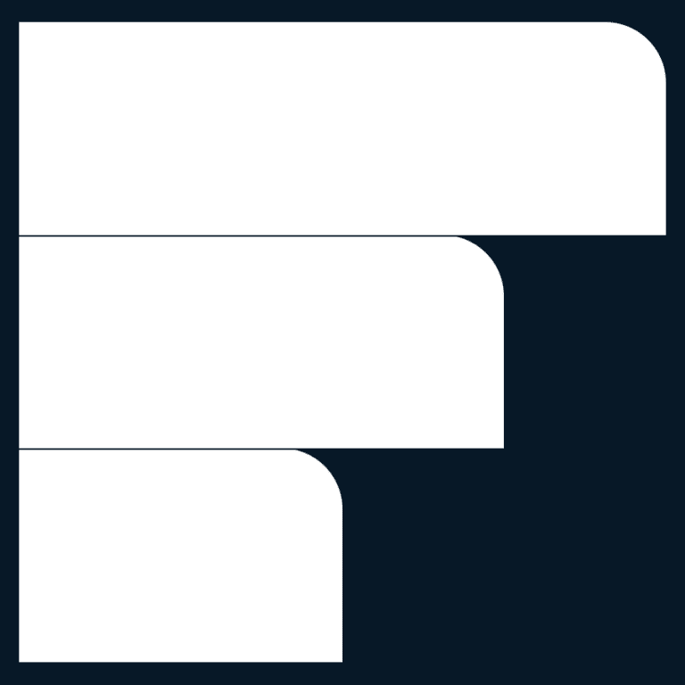 Sectors - BM Injection